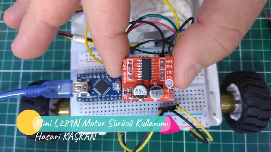 BBNET SEM Anasayfa - BBNET Sürekli Eğitim Merkezi