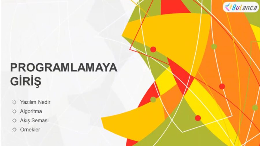 BBNET SEM Anasayfa - BBNET Sürekli Eğitim Merkezi