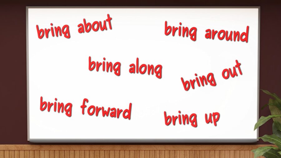 Scratch İle Blok Kırma Oyunu 1. Bölüm - BBNET Sürekli Eğitim Merkezi