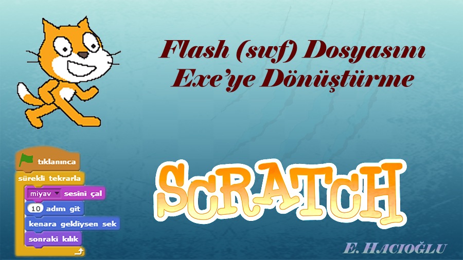 BBNET SEM Anasayfa - BBNET Sürekli Eğitim Merkezi