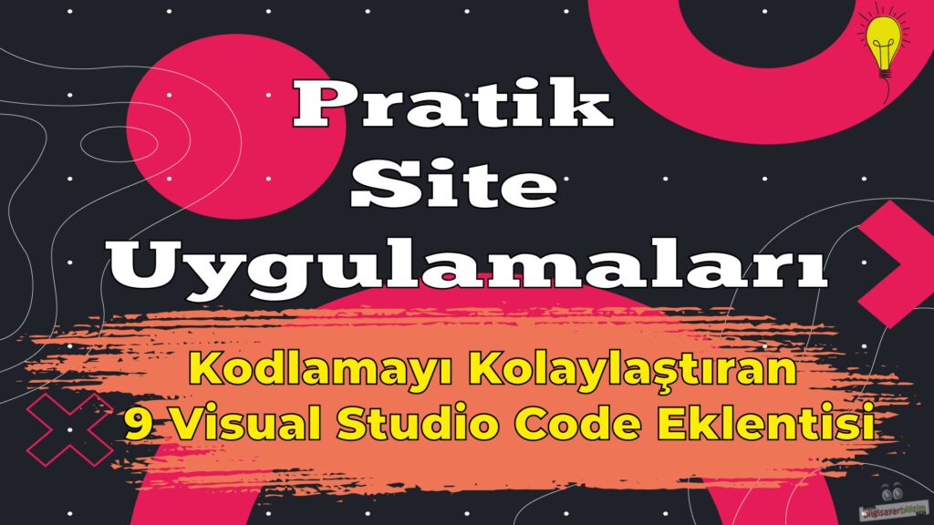 HTML Lokantası – Sıralı ve Sırasız Liste Yapımı – Menü Yapımı Temelleri ...