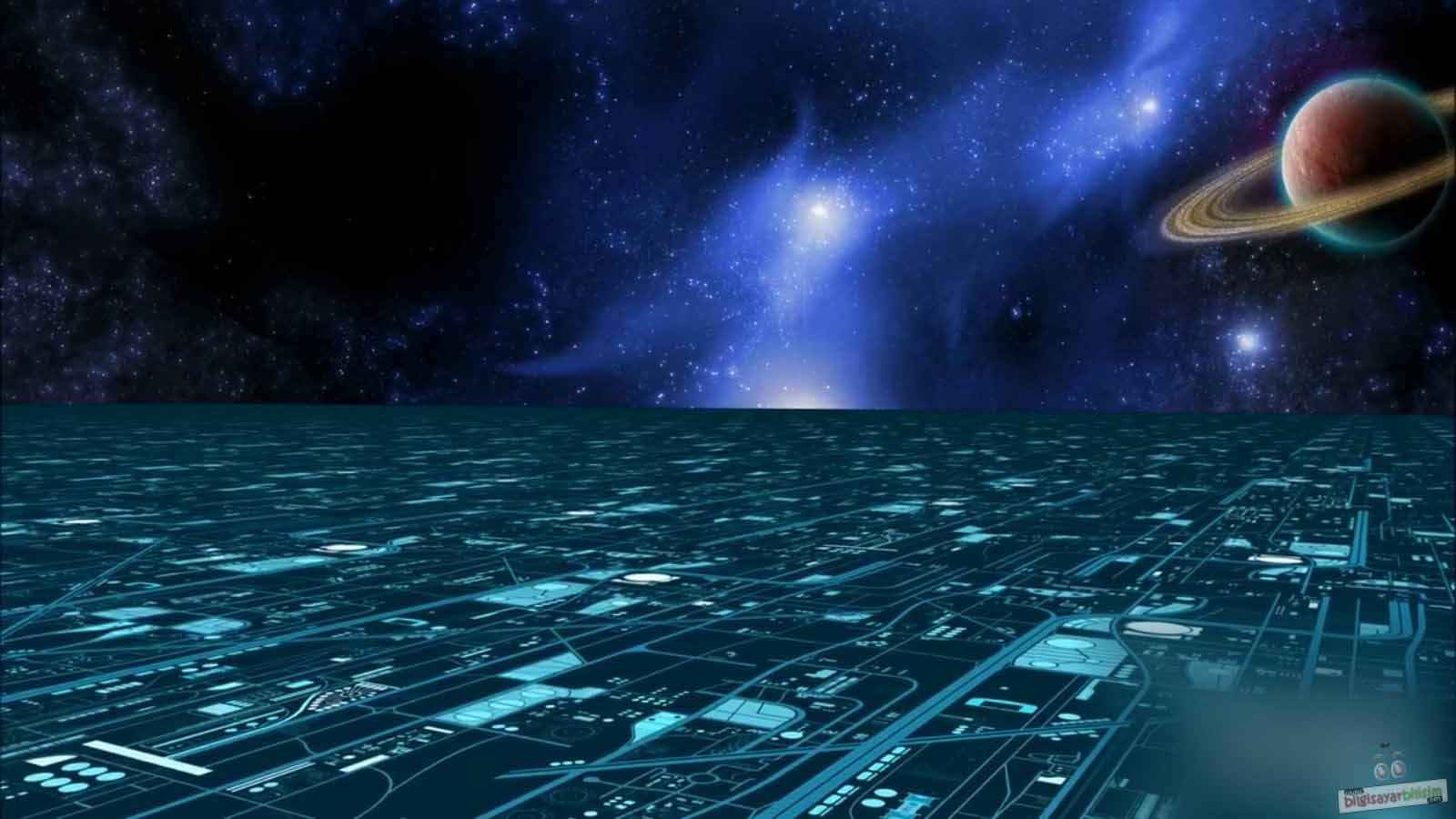 BBNET SEM Anasayfa - BBNET Sürekli Eğitim Merkezi